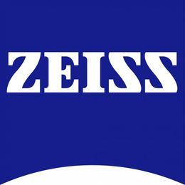 Zeiss Adapter Conquest 40/50/56