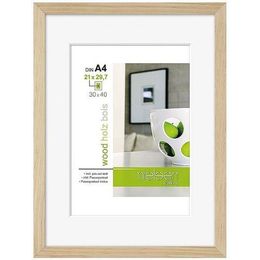 Nielsen Apollo natur 13x18cm (FSC2)