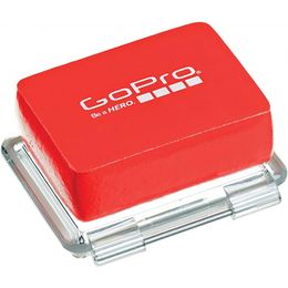 GoPro Floaty Backdoor Auftriebshilfe für HD 3661-031