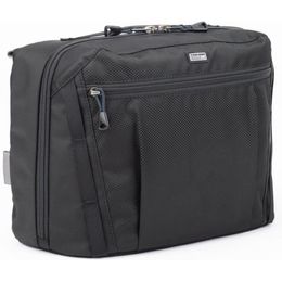 thinkTANK PressPass 20