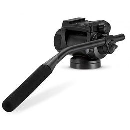 Swarovski Optik Swarovski CTH Kompakt-Stativkopf