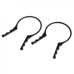 Hama Filterklemmen Set 62mm-86mm