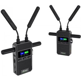 Accsoon CineView 2 SDI Video Transmission Set