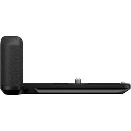 Fujifilm MHG-XT5 Handgriff