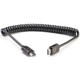 Atomos Full HDMI 4K60p 40cm Kabel