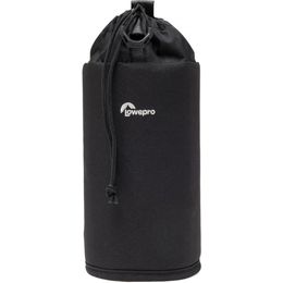 Lowepro ProTactic III Flaschenbeutel