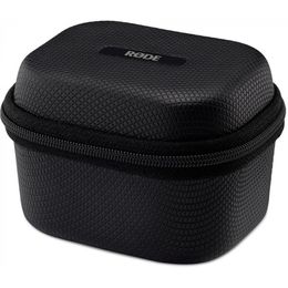 Rode Charge Case+