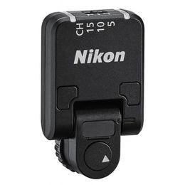 Nikon Funkfernsteuerung WR-R11a