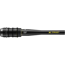 DZOFILM X-TRACT 18-28mm T8 FF Probe Macro Zoom