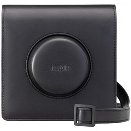 Fujifilm Instax EVO Wide Camera Case