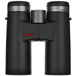 Minox X-Universal 10x42