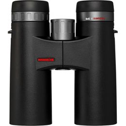 Minox X-Universal 8x42