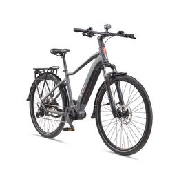 Telefunken E-Bike Suv700