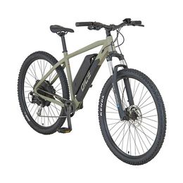 Prophete E-Mtb Dice 2.0