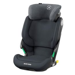 Maxicosi Auto Kindersitz Kore I-Size 35 bis zu 12 Jahre