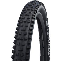 Schwalbe MTB-Fahrradreifen NOBBY NIC - ADDIX Performance 26x2.40"62-559