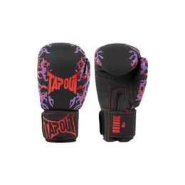 Tapout Boxhandschuhe aus Kunstleder (1Paar) ORIGIN