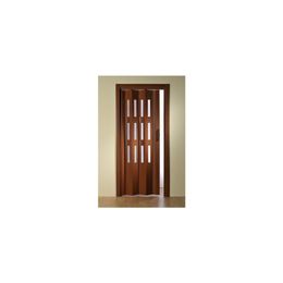 SONSTIGE Forte/HME Luciana mahagoni 3 Fenster