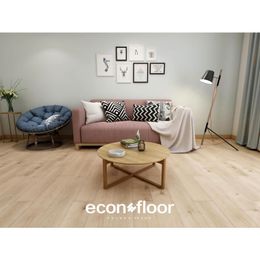 SONSTIGE SPC VINYLBODEN La Boheme 2,65 qm&sup2; Ontano Chiaro