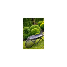 FARMCOOK Funkenschutz Funkenhaube &Oslash; 79 CM