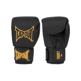 Tapout Boxhandschuhe aus Kunstleder (1Paar) TORREY
