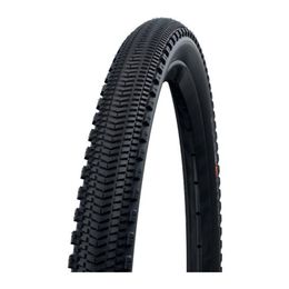 Schwalbe Gravel-Reifen G-ONE OVERLAND, 28x1.50"40-622