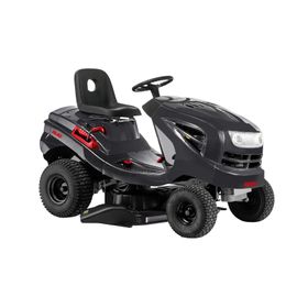Al-Ko Benzin-Traktor Easy -versch. Ausf&uuml;hrungen