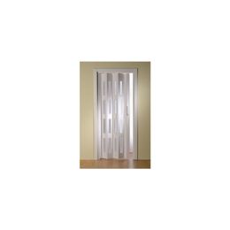 SONSTIGE Forte/HME Luciana wei&szlig; 4 Fenster