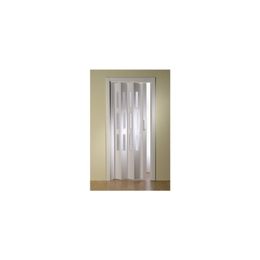 SONSTIGE Forte/HME Luciana wei&szlig; 3 Fenster
