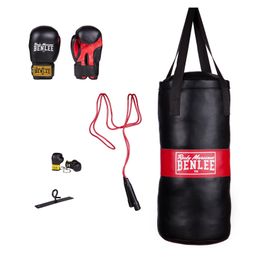BEN LEE BENLEE Boxsport-Set f&uuml;r Kinder PUNCHY