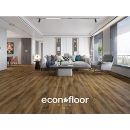 SONSTIGE SPC VINYLBODEN La Boheme 2,65 qm&sup2; Chene Rustic