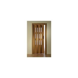 SONSTIGE Forte/HME Luciana buche 3 Fenster