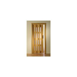 SONSTIGE Forte/HME Luciana eiche hell 4 Fenster