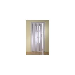 SONSTIGE Forte/HME Luciana 3 D Buche hell 3 Fenster
