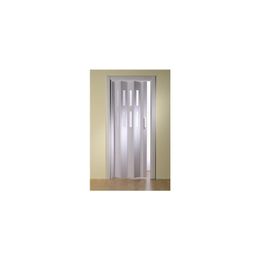 SONSTIGE Forte/HME Luciana 3 D Buche hell 2 Fenster