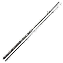 Zeck Buddy 2,90m &ndash; 300g Wallerrute