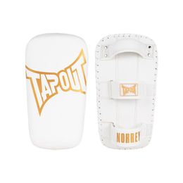 Tapout Unterarmpratzen aus Kunstleder (1 Paar) NORREY