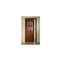 SONSTIGE Forte/HME Luciana mahagoni 2 Fenster