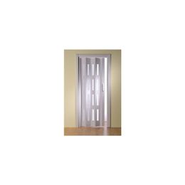 SONSTIGE Forte/HME Luciana 3 D Buche hell 4 Fenster