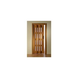 SONSTIGE Forte/HME Luciana buche 4 Fenster