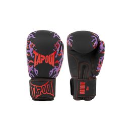 Tapout Boxhandschuhe aus Kunstleder (1Paar) ORIGIN