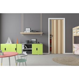 SONSTIGE Forte/HME Luciana 3 D Buche hell ohne Fenster