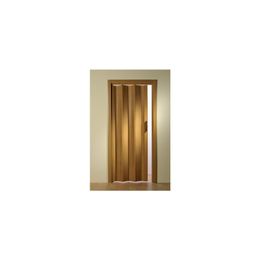 SONSTIGE Forte/HME Luciana buche ohne Fenster