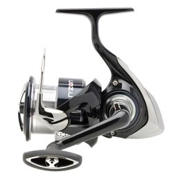 Daiwa 24 N'ZON Plus LT5000S-CP Feederrolle