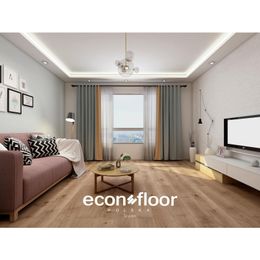 SONSTIGE SPC VINYLBODEN La Boheme 2,65 qm&sup2; Ontano Dark
