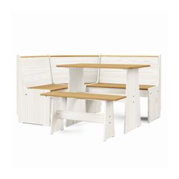 HTI-Living Eckbankgruppe Marija