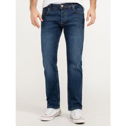 Lorenzo Loren Jeans Regular Fit
