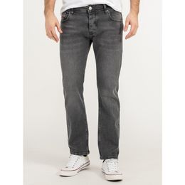 Lorenzo Loren Jeans Regular Fit
