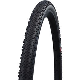 Schwalbe Gravel-Fahrradreifen G-One Bite HS 487 28x2.00" 50-622