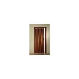 SONSTIGE Forte/HME Luciana mahagoni ohne Fenster
